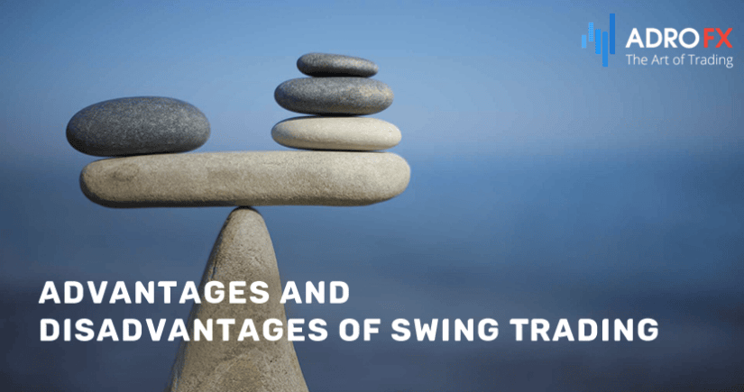 Introduction to Swing Trading | AdroFX